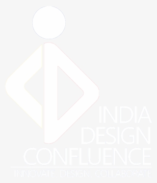 Idc Logo - Traffic Sign - Free Transparent PNG Download - PNGkey