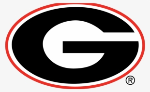 Uga Symbol Gif Uga Symbol - Georgia Football - Free Transparent PNG ...