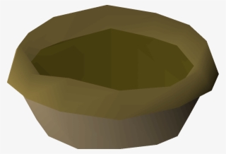 Png Mud Pic - Box - Free Transparent PNG Download - PNGkey