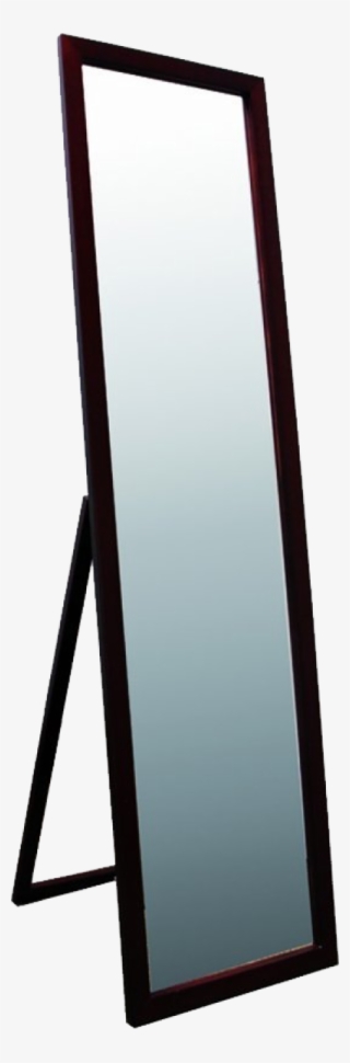 Download - Mirror Transparent Background - Free Transparent PNG ...