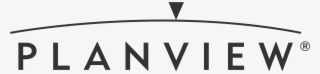 Steve Maisel - Planview Logo - Free Transparent PNG Download - PNGkey