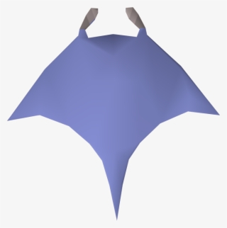 Raw Manta Ray - Competitive Swimwear - Free Transparent PNG Download ...