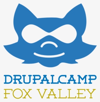 Dcfv Logo Square 2x - Cookies Candy Shower Curtain - Free Transparent ...