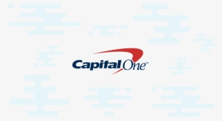 Capital One Credit Card - Free Transparent PNG Download - PNGkey