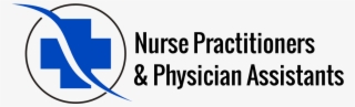Nurse Practitioners And Physician Assistants - Physician - Free ...