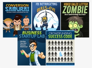 Conversion Sheet For Math - Free Transparent PNG Download - PNGkey