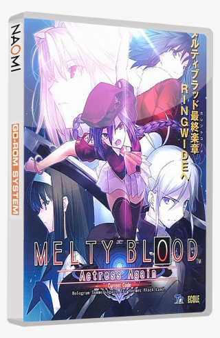 Sega Naomi 3d Boxes With Discs (gd-rom Set) - Capcom Vs Snk Pro ...