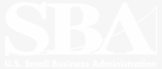 Sba - Small Business Administration - Free Transparent PNG Download ...
