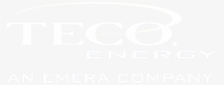 Teco - Teco Energy - Free Transparent PNG Download - PNGkey