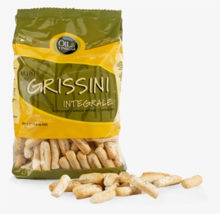 Grissini Mini - Free Transparent PNG Download - PNGkey