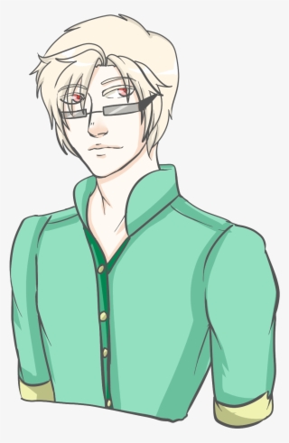 Opp Neo By Pomspom - Cartoon - Free Transparent PNG Download - PNGkey