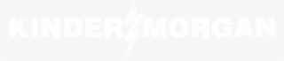 Next - Kinder Morgan Logos - Free Transparent PNG Download - PNGkey