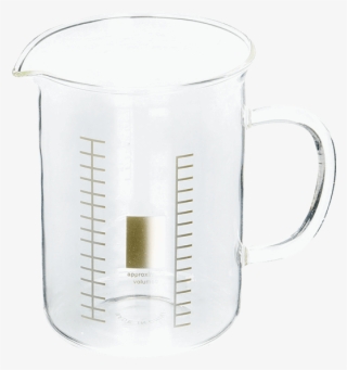 Beaker PNG, Transparent Beaker PNG Image Free Download - PNGkey