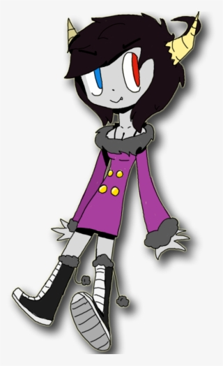 Pandora Character Art - Wiki - Free Transparent PNG Download - PNGkey