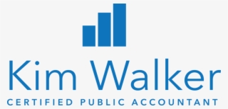 Kim Walker Logo Tall Png - Leeds Equity Partners Logo - Free ...