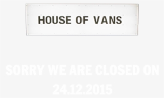 Thu 24th Aug - Parallel - Free Transparent PNG Download - PNGkey