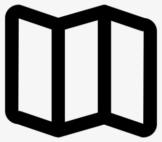 Png File Svg - Icono Flyers - Free Transparent PNG Download - PNGkey