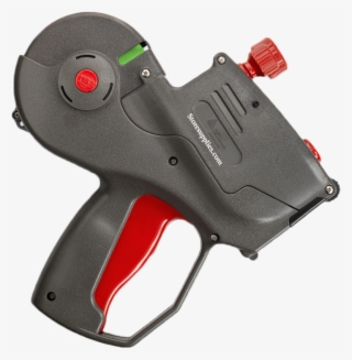 Monarch 1136 Label Guns - Price Labels To Fit The Monarch 1135 Price ...