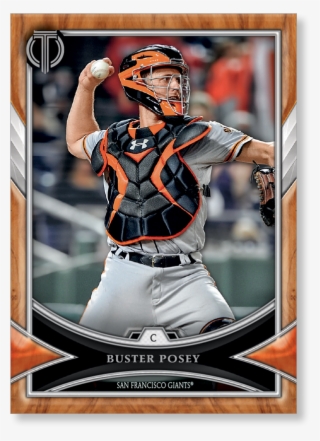 Aaron Judge - Aaron Judge Png - Free Transparent PNG Download - PNGkey