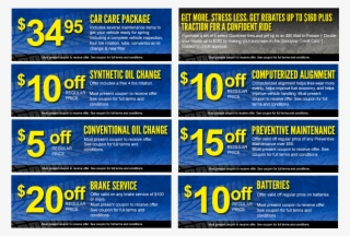 Image Tire Poster Pose - Inanimate Objects Tire - Free Transparent PNG ...