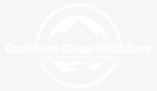 Ogb Logo White - North Carolina - Free Transparent PNG Download - PNGkey