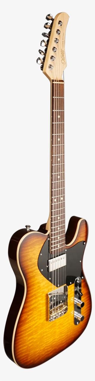 Back-sides - Electric Guitar - Free Transparent PNG Download - PNGkey