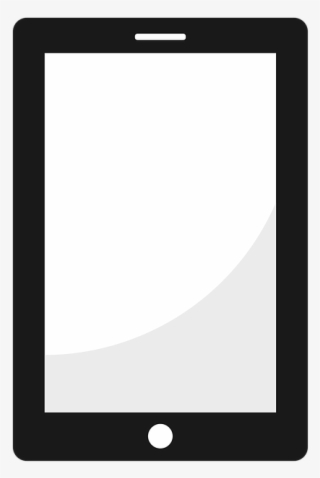 Display-resolution - Tablet Illustration Png - Free Transparent PNG ...