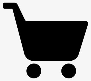 Png File - Shopping Cart Shape - Free Transparent PNG Download - PNGkey