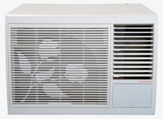 Window Ac Unit - Window Ac Png - Free Transparent PNG Download - PNGkey