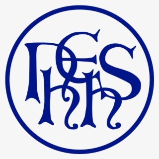 Rose Hill Rockets Clipart Rose Hill High School Rose - Rose Hill ...