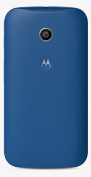 Motorola Shells Easily Snap On And Off Anytime You're - Samsung Galaxy ...