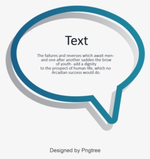 Text Box PNG, Transparent Text Box PNG Image Free Download - PNGkey