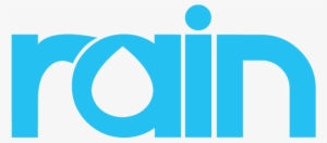Logo - Rain Retail - Free Transparent PNG Download - PNGkey