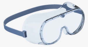 Science Goggles Png Clip Art - Silver - Free Transparent PNG Download ...