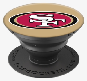 Minecraft Popsocket - Free Transparent PNG Download - PNGkey