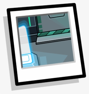 Back-up Power Icon - Display Device - Free Transparent PNG Download ...