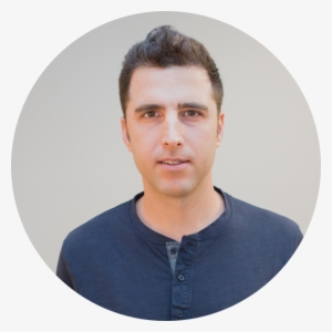 Yonatan Sela - Man - Free Transparent PNG Download - PNGkey