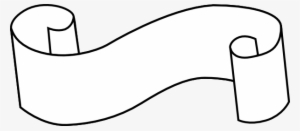 Scroll Horizontal - Free Transparent PNG Download - PNGkey