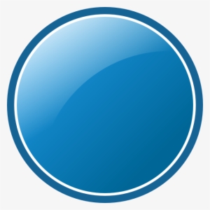 Blue Circle PNG, Transparent Blue Circle PNG Image Free Download - PNGkey