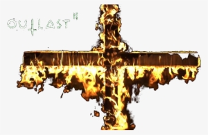 Outlast 2 PNG, Transparent Outlast 2 PNG Image Free Download - PNGkey