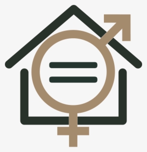 Gender Id Chart - Gender Spectrum Explained - Free Transparent PNG ...