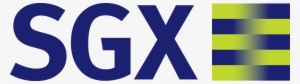 Sgx Gradient Logo Png - Singapore Exchange Logo Png - Free Transparent ...