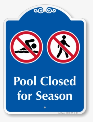 You Are Being Recorded Sign - Free Transparent PNG Download - PNGkey