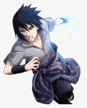 Sasuke PNG, Transparent Sasuke PNG Image Free Download - PNGkey
