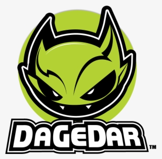 Cepia - Racing Boy Logo Png - Free Transparent PNG Download - PNGkey