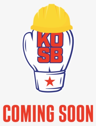 Coming Soon Logo Png - Free Transparent PNG Download - PNGkey