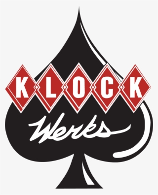 Python Logo PNG, Transparent Python Logo PNG Image Free Download - PNGkey