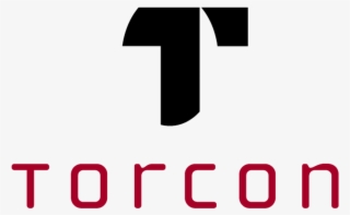 Ugg Logo Png - Torcon Construction - Free Transparent PNG Download - PNGkey