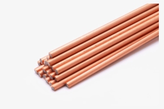 Copper Wire Png Transparent Hd Photo - Copper Transparent - Free ...