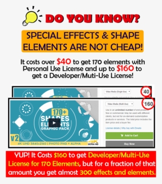 Puget Sound Energy - Puget Sound Energy Logo - Free Transparent PNG ...